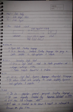 Classification of Computers - 2. On the basis of functionality. 3. On the basis of data handling ...