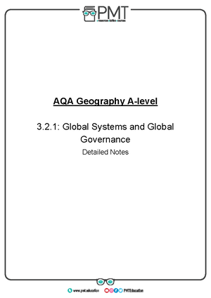 Test Bank and Solutions For Contemporary Human Geography 5th Edition By ...