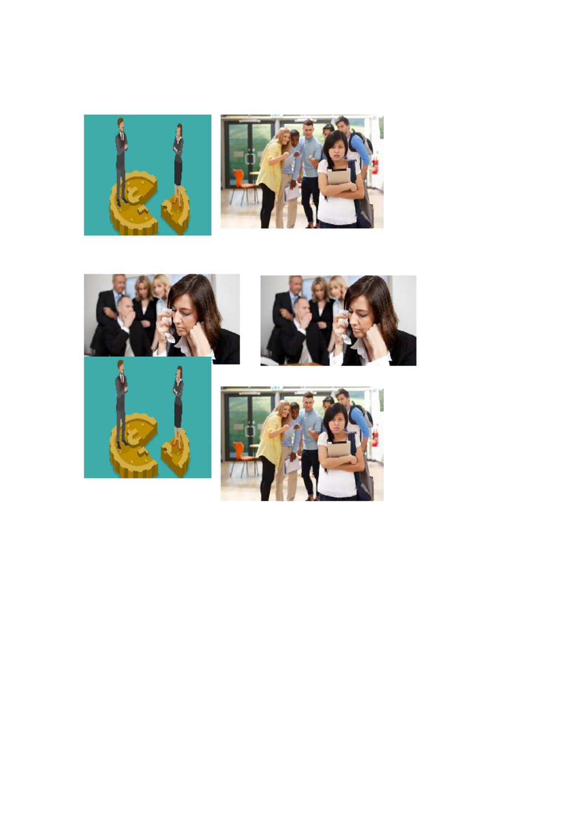 Doc2 - ¿Qué son los textos largos? Resultado de imagen para textos ...