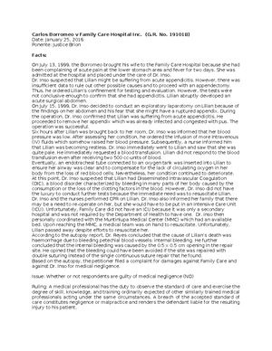 Docsity microbiology cheat sheet - microbiology cheat sheet ...