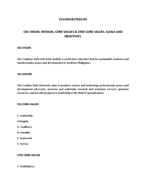 Css nc2 assessment instructions - SPECIFIC INSTRUCTIONS FOR THE ...