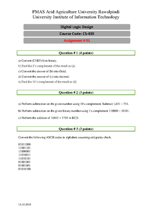 Python Final Report - This is phyton solution - SIX WEEKS SUMMER TRAINING REPORT on PROGRAMMING ...
