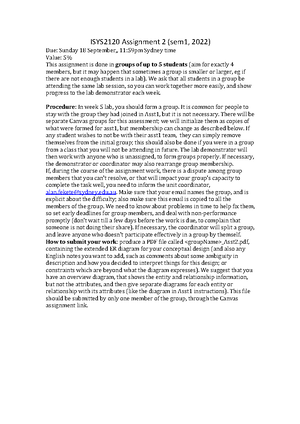 Joins cheat sheet ledger - Try out the interactive SQL JOINs course at LearnSQL, and check out ...