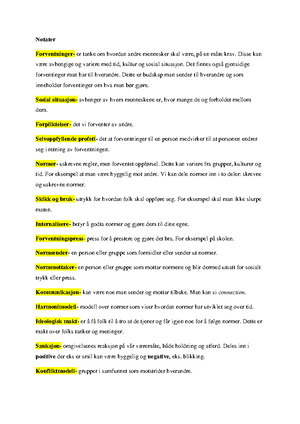 APA 7th norsk - 2024 ,v1 - hvordan skrive kilder - En nasjonal standard for norskspråklig APA ...