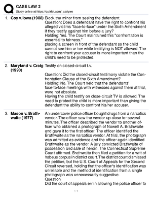EN206 problem set 7 - EN 206 Problem Set # 1 Rossetti kept a critical ...