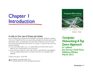 Computer Ethics - Scenario solution - ASSIGNMENT 1: Problem 1 Consider ...