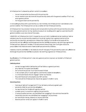 RA 386 - Civil Code of the Philippines - zyxwvutsrqp REPUBLIC ACT NO ...