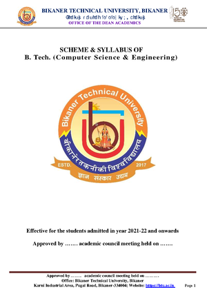 Project report - ˁʴˉʸʸˁ ʶʻʴˈʷʻʴ˅ˌ B CSE (PROJECT REPORT) SAHIL DHINGRA ...