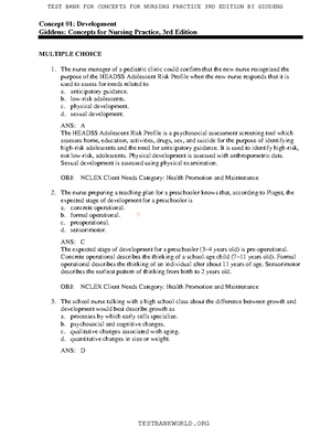 CJE-Brochure - This will guide you to a website where you can practice ...