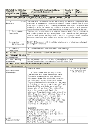 IBIS - informative - The Integrated Ballistic Identification System ...