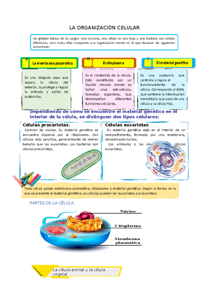 Tecnología e Informática - SDK Android 1. Presentación La siguiente ...