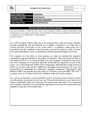 Abad MRR1 - modular reading number 1 - Ethan Zander C. Abad 08/19/ BSCE ...