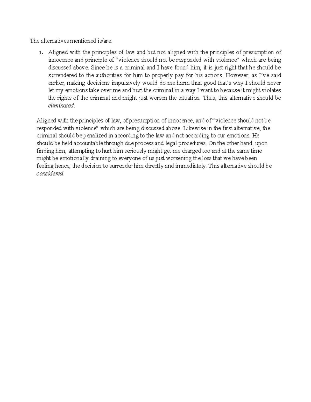 6-lecture-notes-6-aligned-with-the-principles-of-law-of