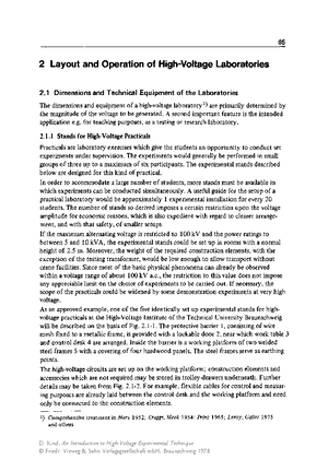 09 RLC circuit phase shift resonance - lab work (2) - RLC circuit Phase ...