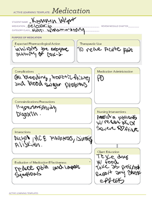 Gen Practice-I - Gasker-Chapter 1 Outline - SAGE Publishing, 2019 ...