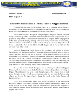 Cordero Katherine R. The Taximan's Story - Cordero, Katherine R. Afro ...