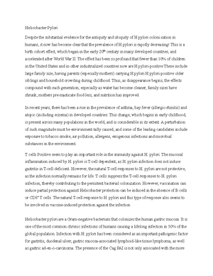 Child Abuse Reflection Paper module 9 3 - Page | 1 RUNNING HEADS CHILD ...