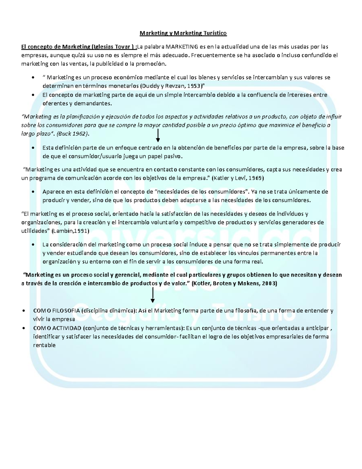 3ER PARCIAL DE HISTORIA - Warning: TT: undefined function: 32 Warning: TT: undefined function ...