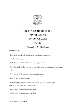 Nine days quotes - nine days english qoutes - Theme Quotes Notes House ...