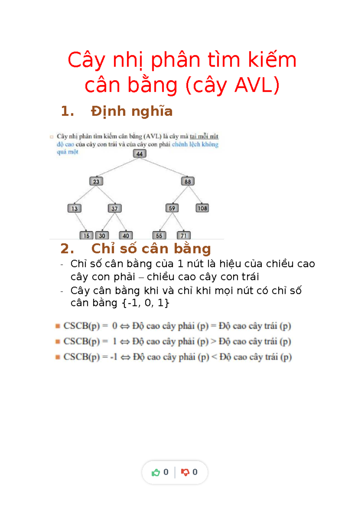 Cay-nhi-phan-tim-kiem-can-bang compress - Cây nhị phân tìm kiếm cân ...
