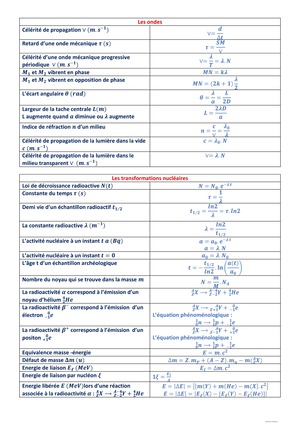 Exercices-Electricité-2Bac-PMI (www - Electricité – Exercices Exercice 1 : Evolution d'un ...