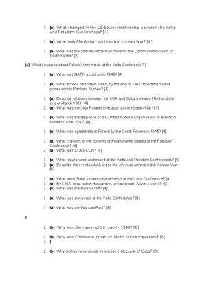 Collections Development Plan Adopted 2021 for Web - COLLECTION ...