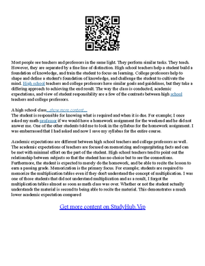 Hooks For Essays Examples - Hook Feminism Essay Feminism is for ...