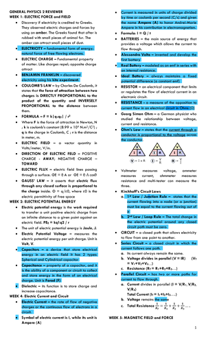 Mathematics - N?A - Academic Strand, Grade 11 STEM - Constitutional ...