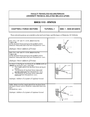 LAB 4 Group - engineering lab report - PROJECTILE MOTION – DIFFERENT CLICKS LAB REPORT 4 - Studocu