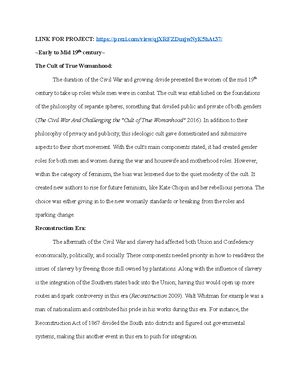 Calvin and Hobbes Worksheet - Names: 1 Topic – Calvin is taking a test ...