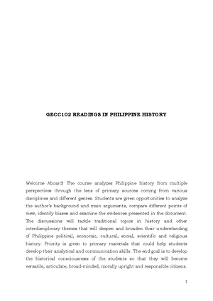 LT13 - good materials - My Teaching Internship Experience ...