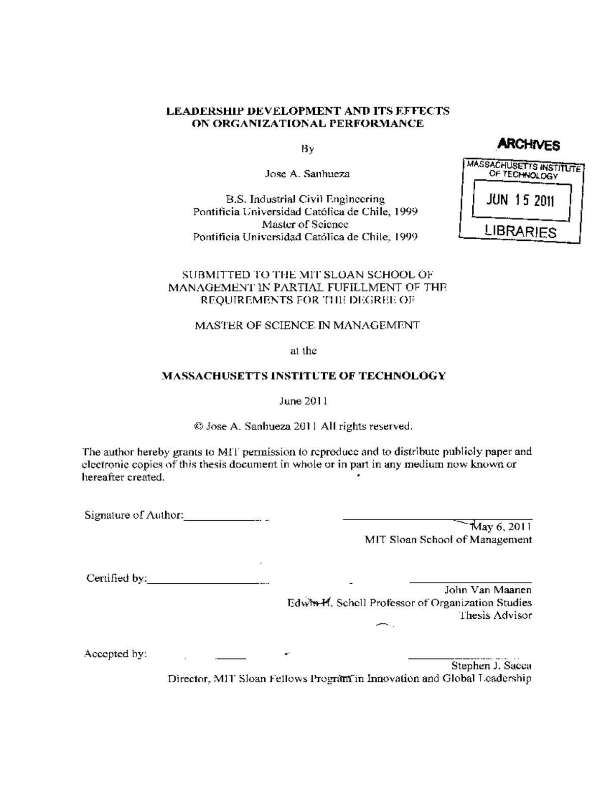 Practical Research - Bachelor of Secondary Major in Public ...