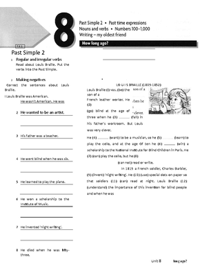 English-quick-fix - Corregir - English Quick Fix 🗒 16 Steps to Fix your ...