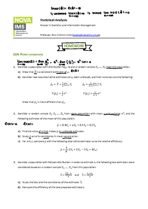 Standard normal distribution table - APPENDIX TABLES Table 1 Cumulative ...