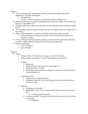 Headache soap note - SOAP note from video - Headache SOAP Note ...