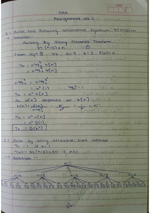 SE-pr-2 - Software engineering assignment - Practical no: 2 Aim: To ...