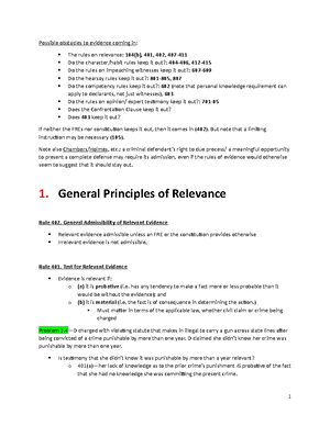 The MMPI 2 Practice Test Questions - mmpionline/the-mmpi- questions ...