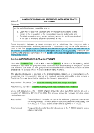 Validation Sheet FOR Survey Questionnaire - VALIDATION SHEET FOR SURVEY ...