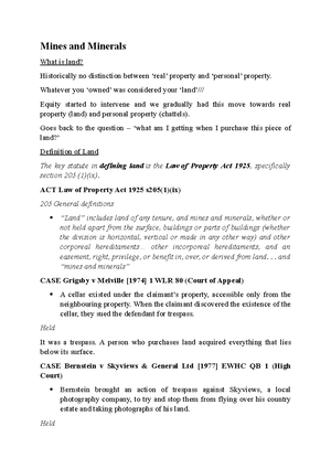 CA 1989 – The Welfare Checklist - The Children Act 1989 – The Welfare ...