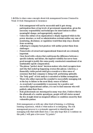 Topic 1 Quiz - Quiz - 1. UU100A_ Topic 1 Quiz QUIZ Topic 1 Quiz Started ...