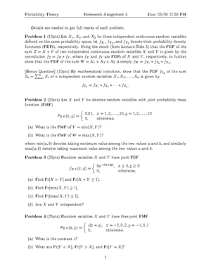 Numeracy (32406) 2022 - Practice paper and answers - 3 2 4 0 6 © New ...