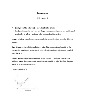 Reflection ON Learners output - REFLECTION ON LEARNERS’ OUTPUT In every ...