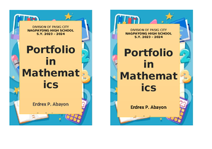 4th-Quarter-PR2 - DBOW - Republic of the Philippines DEPARTMENT OF ...