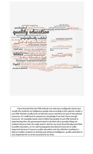 TIP FS 1 Ms W - ..... - TEACHER INDUCTION PROGRAM (TIP) Introduction ...