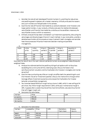 Falconfx-strategy-handbook-v2pdf compress - 2 Introduction Welcome to ...