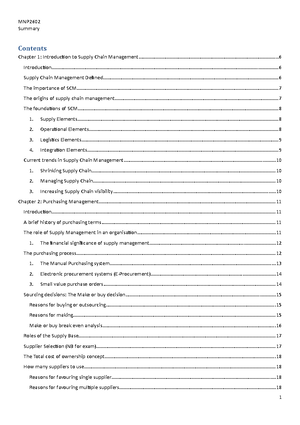 Mnp2601 101 2022 3 b - tutorial 101 introduction of nmp2601 - MNP2601 ...