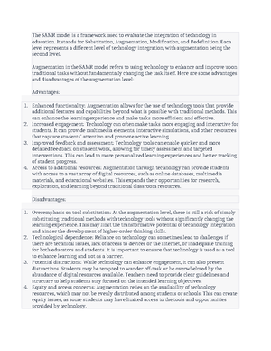 LP Types OF Dessert - Detailed Lesson Plan in TLE 10 (COOKERY) I ...