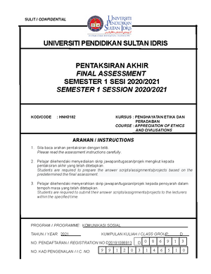 Black Economy DAN Rasuah - PENGHAYATAN ETIKA DAN PERADABAN viewscribd ...