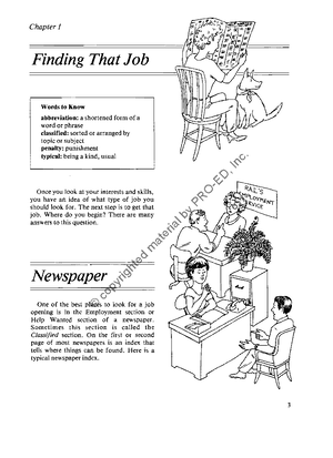 Chapter-1 Managing-Human-Resources - Professional Electives 1 - Studocu