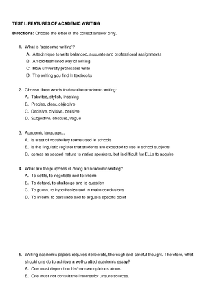 Lesson-Plan-in-English-7 Revision - Lesson Plan in English 7 (Revision ...